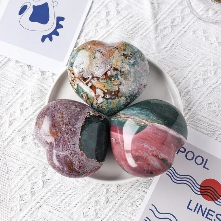 Wholesale Crystals Supplier | Bulk Crystals Wholesale Online