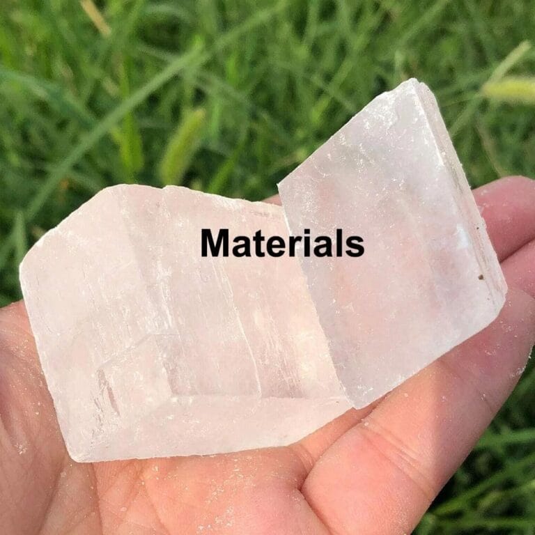 White Calcite Crystal Sphere Healing Ball - nacrystal.com