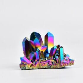 Wholesale Crystals Supplier | Bulk Crystals Wholesale Online