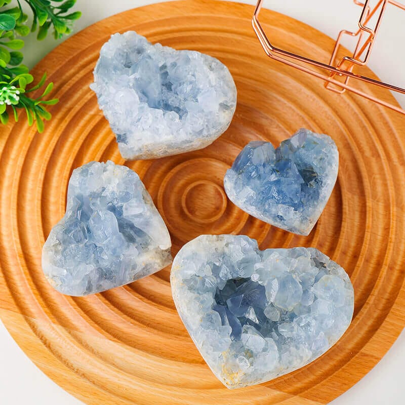 Kyanite Archives - nacrystal.com