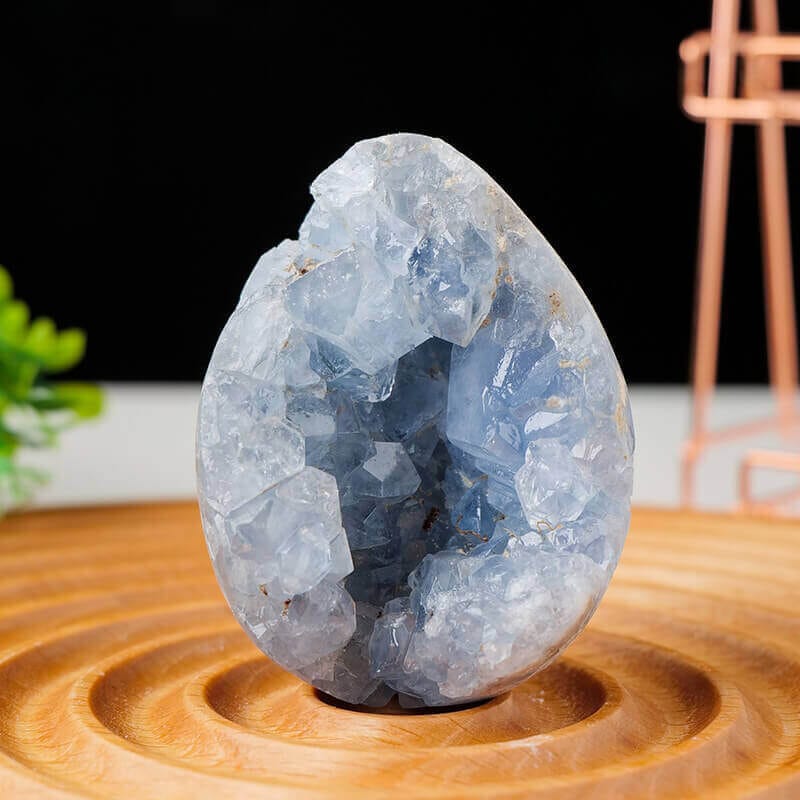 Kyanite Archives - nacrystal.com