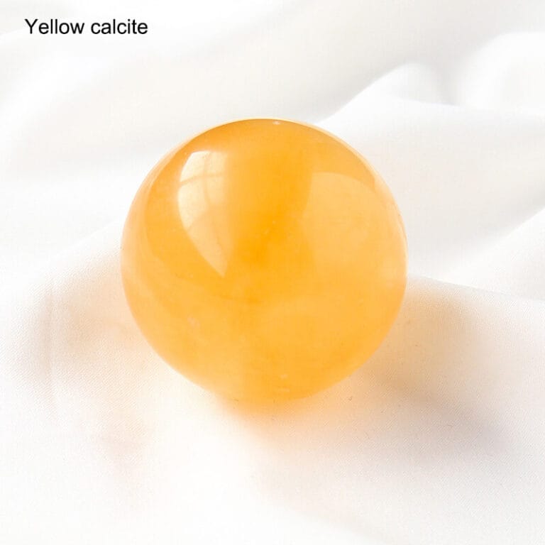 Magic Crystal Ball online wholesale | Bulk buy crystal sphere