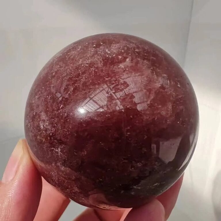 Garden Quartz Stone Wholesale