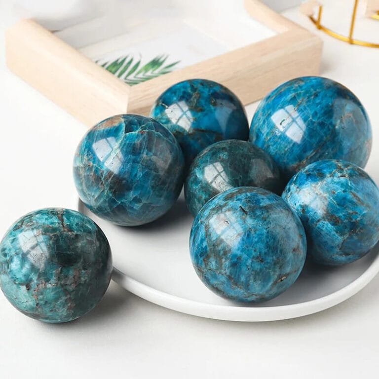 Magic Crystal Ball online wholesale | Bulk buy crystal sphere