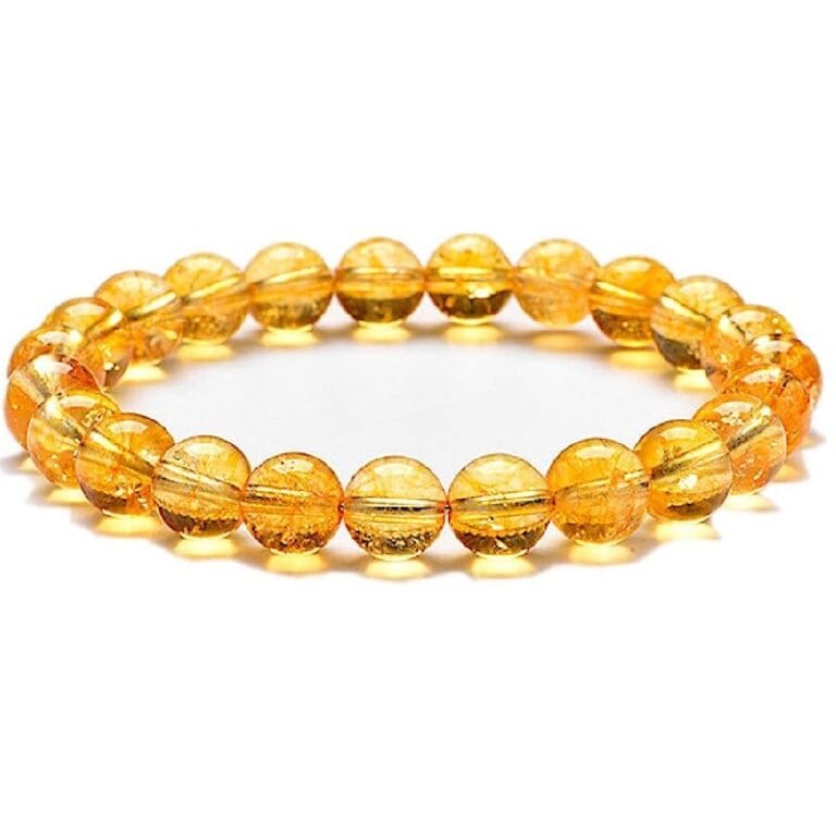 Crystal Bracelets Wholesale | Gemstone Bracelets Wholesale Supplier