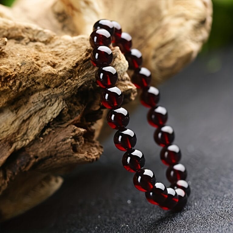 Crystal Bracelets Wholesale | Gemstone Bracelets Wholesale Supplier