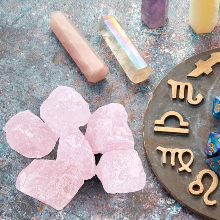 Wholesale Crystals Supplier | Bulk Crystals Wholesale Online