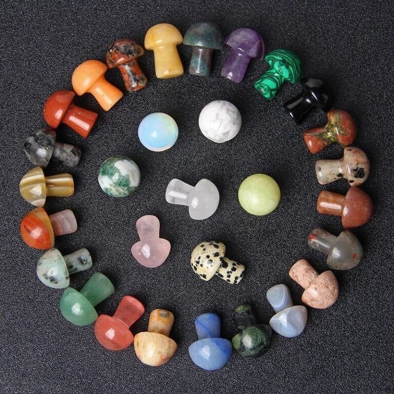 Wholesale Crystals Supplier | Bulk Crystals Wholesale Online