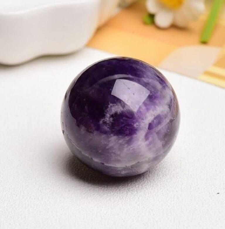 Amethyst Wholesale Supplier Online | Bulk Amethyst Crystals