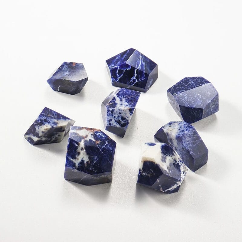 Sodalite Archives - Nacrystal.com