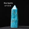 10cm Large Crystal Tower Bulk Buy