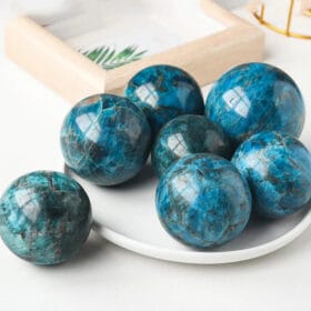Magic Crystal Ball online wholesale | Bulk buy crystal sphere