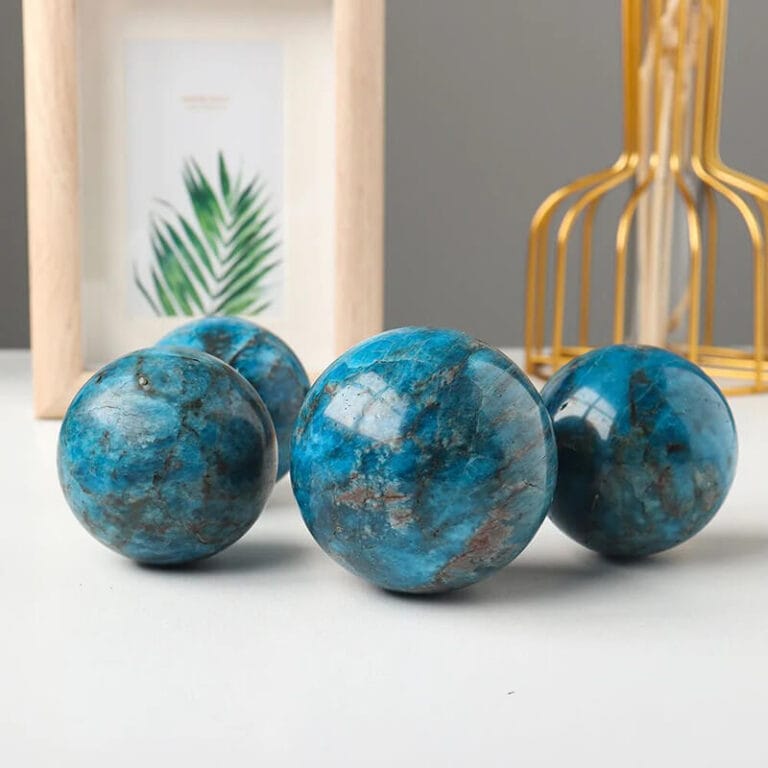 Magic Crystal Ball online wholesale | Bulk buy crystal sphere