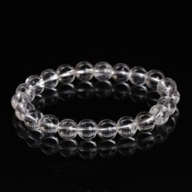 Crystal Bracelets Wholesale | Gemstone Bracelets Wholesale Supplier