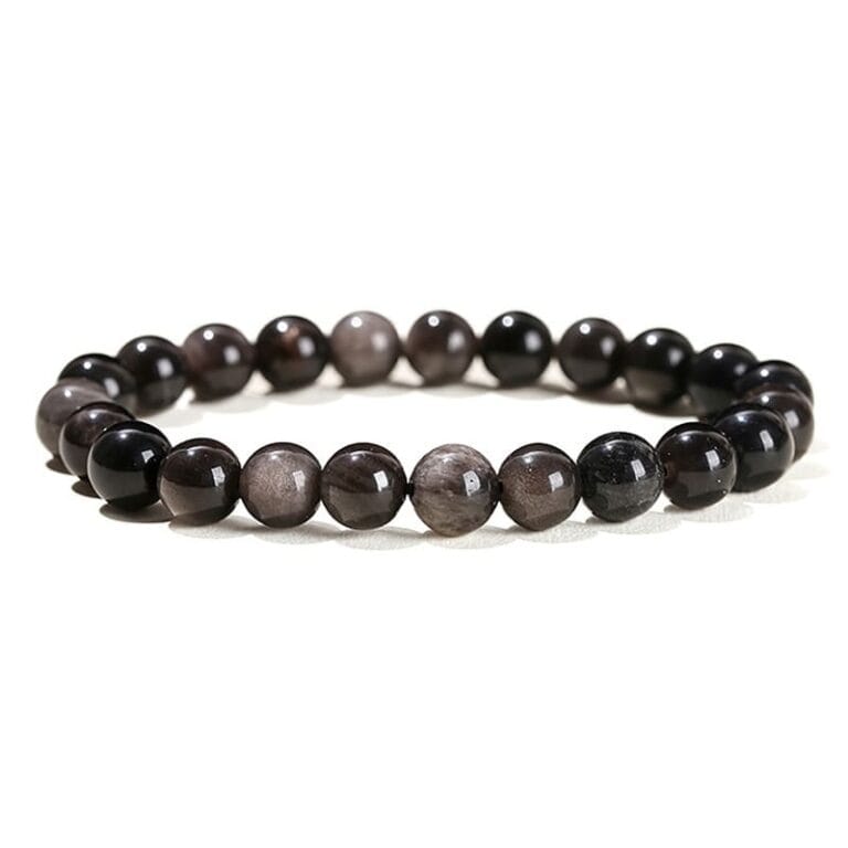 Crystal Bracelets Wholesale | Gemstone Bracelets Wholesale Supplier
