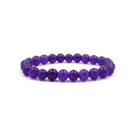 Crystal Bracelets Wholesale | Gemstone Bracelets Wholesale Supplier