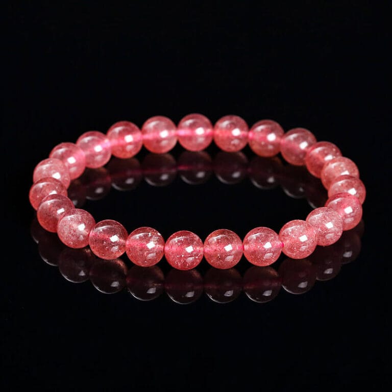 Crystal Bracelets Wholesale | Gemstone Bracelets Wholesale Supplier