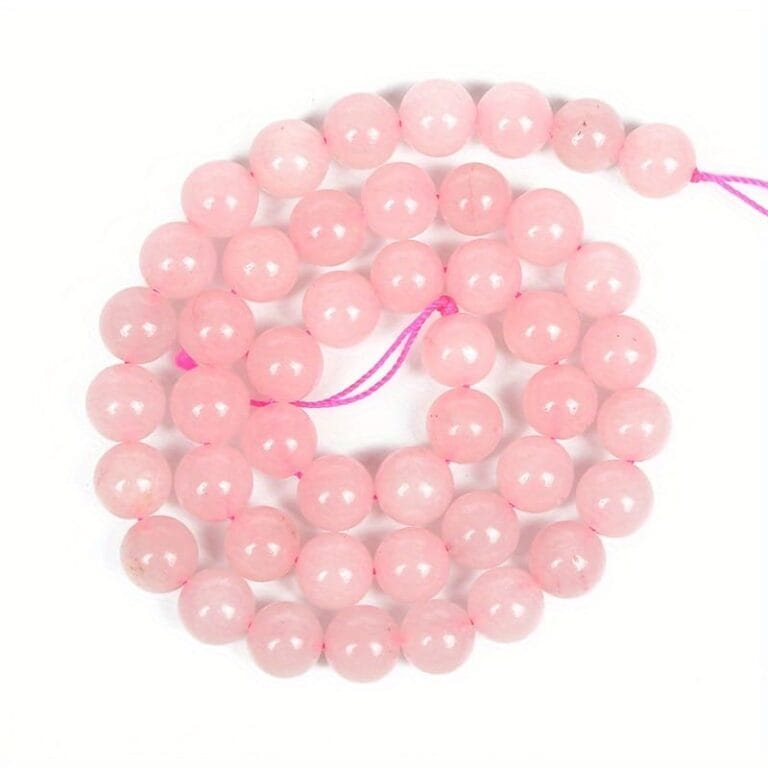 Bulk Rose Quartz Crystal | Wholesale Rose Quartz Online