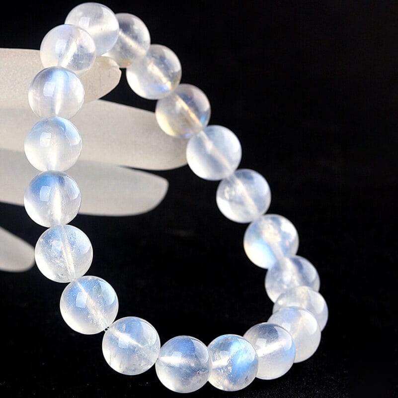 Crystal Bracelets Wholesale | Gemstone Bracelets Wholesale Supplier