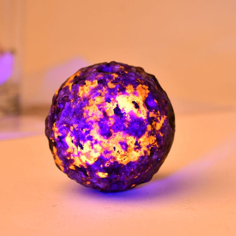 Decor Yooperlites Rocks for Sale