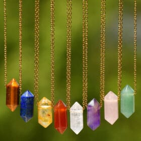 Wholesale Crystals Supplier | Bulk Crystals Wholesale Online