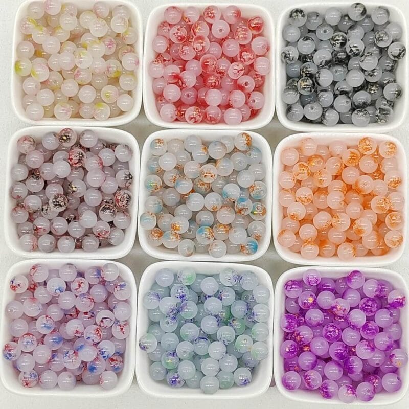 Wholesale Crystals Supplier | Bulk Crystals Wholesale Online