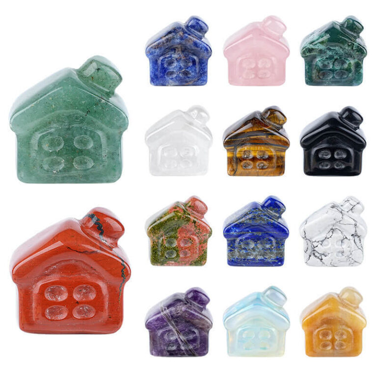 Wholesale Crystals Supplier | Bulk Crystals Wholesale Online
